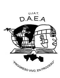 Universidad Juárez Autónoma de Tabasco