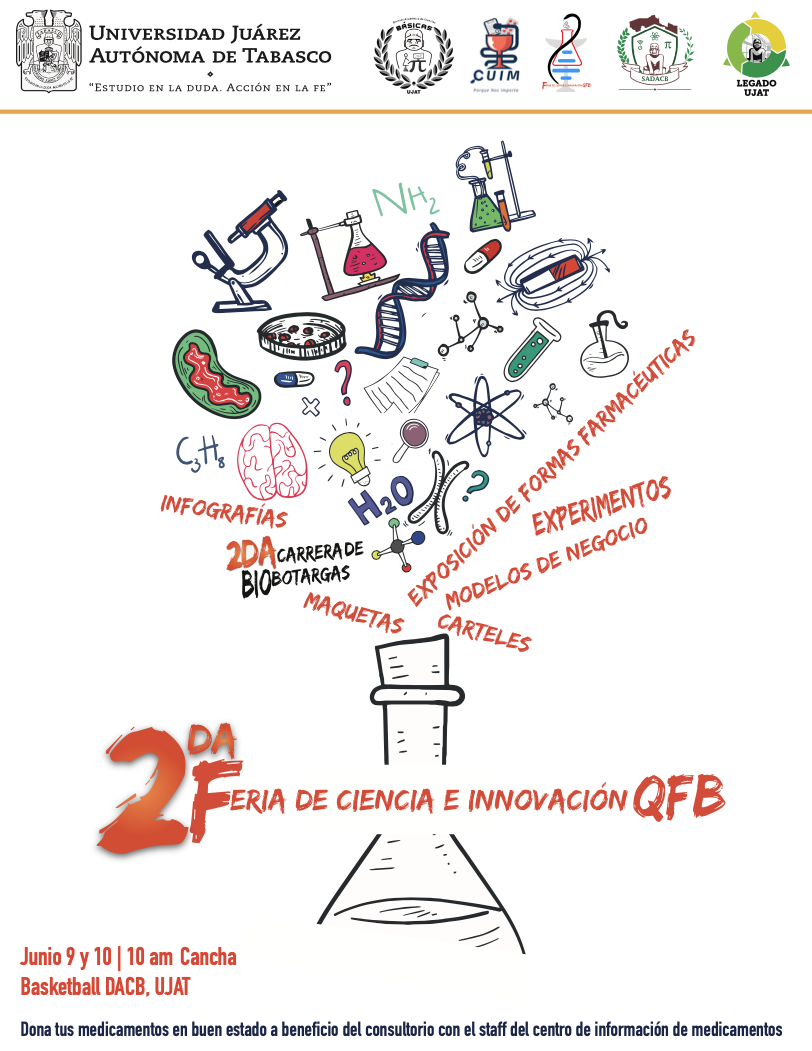 Universidad Juárez Autónoma de Tabasco