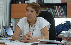 Universidad Juárez Autónoma de Tabasco