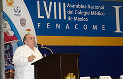 Universidad Juárez Autónoma de Tabasco