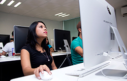 Universidad Juárez Autónoma de Tabasco