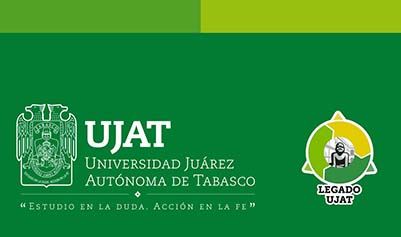 Universidad Juárez Autónoma de Tabasco