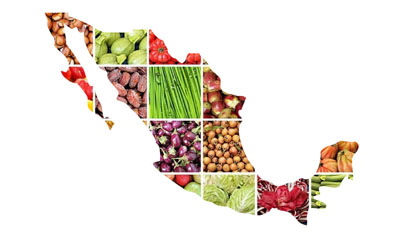 Universidad Juárez Autónoma de Tabasco