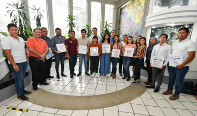 Universidad Juárez Autónoma de Tabasco