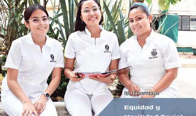 Universidad Juárez Autónoma de Tabasco