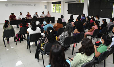 Universidad Juárez Autónoma de Tabasco