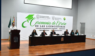 Universidad Juárez Autónoma de Tabasco