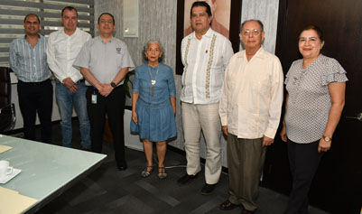 Universidad Juárez Autónoma de Tabasco